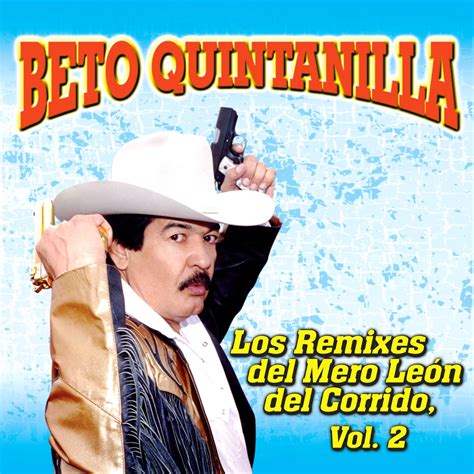 Total 108 Imagen Las Aguilas Andan Solas Beto Quintanilla Letra