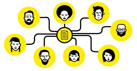 Save Time With Ai Driven Judges Feedback Aggregation