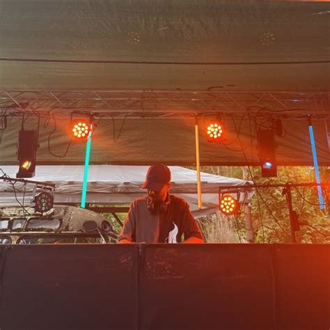 Stream Mudith Music Listen To Songs Albums Playlists For Free On