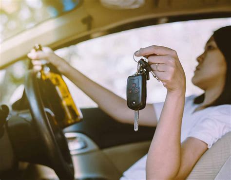 Houston Drunk Driving Accident Lawyer Available 247