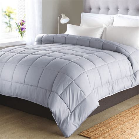 All In One Coverless Duvet 45 Tog Jansons Direct Linens