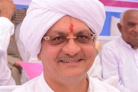 ભ્રષ્ટાચારના આરોપસર ભૂતપૂર્વ ગૃહપ્રધાન વિપુલ ચૌધરીની ધરપકડ Chitralekha