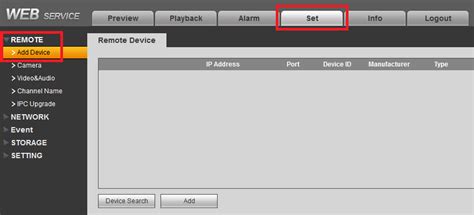 What Is Onvif Port Linesnaxre