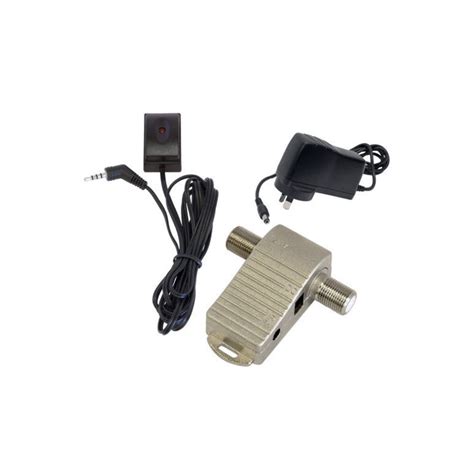 Pro2 Rfmx3irst Extra Spare Target For Rfmx3ir 3 Input Rf Modulator Inc