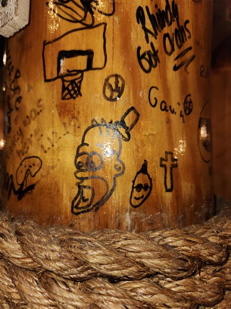 Located A Vanoss Homer In The Wild R Vanossgaming