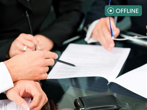 Mbti 에니어그램 Disc 교류분석 성격유형검사 역량개발소통팀워크 Haebaram 해바람