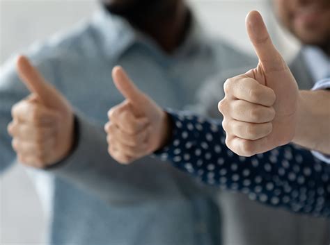 What Is Data Reliability And Why Do You Need It Dataversity