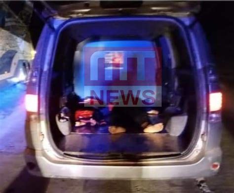 တနင်္သာရီမှာ မြတ်မန္တလာထွန်း ခရီးသည်တင်ယာဥ် ထပ်မံပစ်ခတ်တိုက်ခိုက်ခံရ Myanmar Transparency News