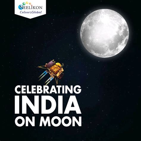 Venugopal Arravelli Posted On Linkedin