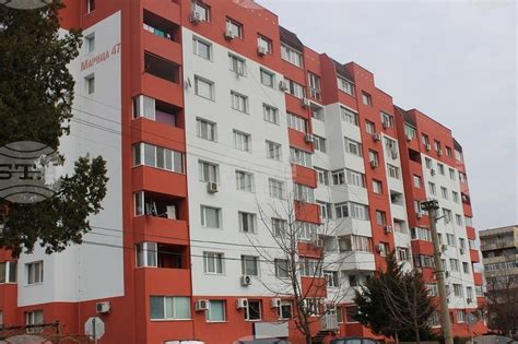 Община Стара Загора приема документи по процедурата за енергийно