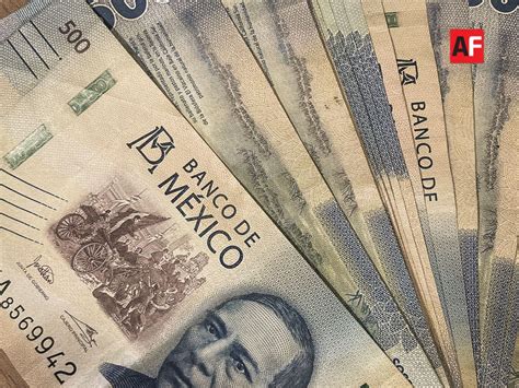 Recaudación Tributaria Crece 58 Alcanza 21 Billones De Pesos Sat
