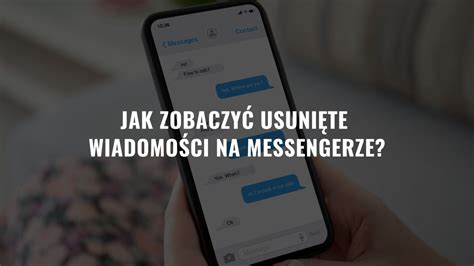 Ebe Ebe Kim Jest Historia I Pochodzenie Ebe Ebe Ruchwspolnapolska Pl