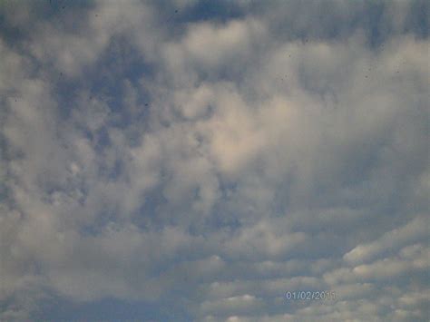 И МИ СВОЈ Haarp ИМАМО ЗНАЦИ НА НЕБУ