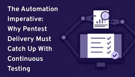 Go To Guide Creating An Optimal Pentesting Report Template Plextrac