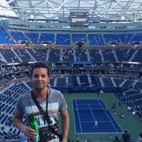 Daniel SchÄrer Zurich University Of Applied Sciences Winterthur