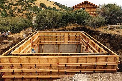 Prefab Root Cellar The Ultimate Guide To Buying And Installing Your