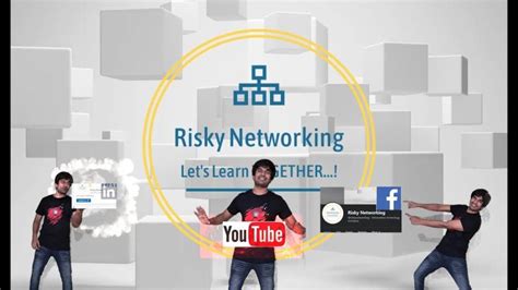 Venkata Mohan Reddy On Linkedin Riskynetworking Big Announcement