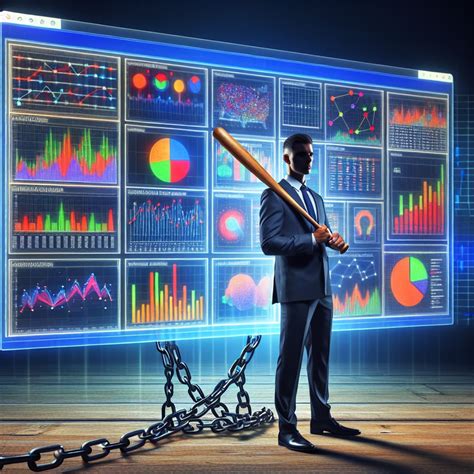 Navigating Digital Markets Cci Eyes Regulatory Evolution Technology