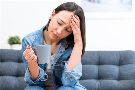 How Long Do Side Effects Of Mri Contrast Last Symptoms Explained