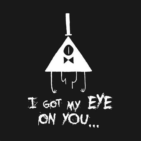 Pin By Cantika Thalia On Random Things Gravity Falls Bill Cipher Gravity Falls Bill Gravity
