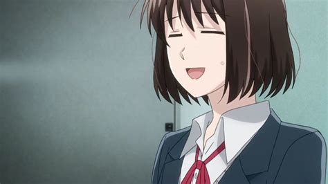 Koi To Yobu Ni Wa Kimochi Warui Episode Koi Anime Art