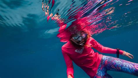 Gopro Hero 13 Black Creator Editionx Sync