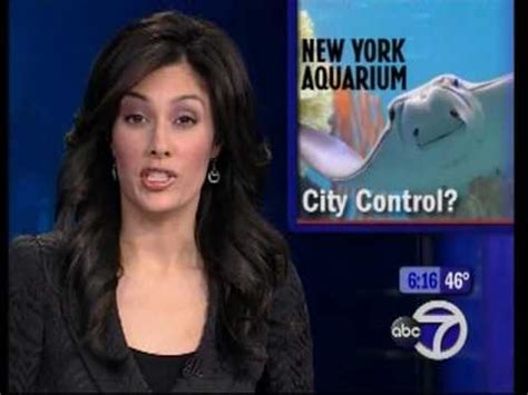 Eyewitness News Liz Cho 2 08 08 Youtube
