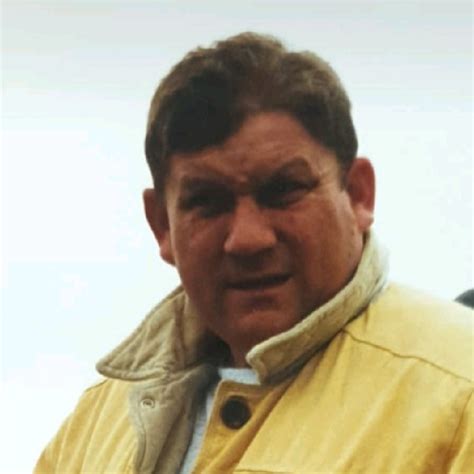 Eamon Mclaughlin Chief Executive Officer Celtic Legends Irish Pub