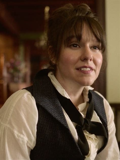 Mary Bonnet Our Flag Means Death Wiki Fandom