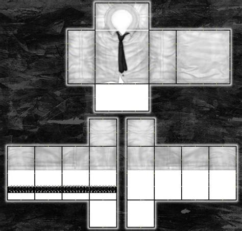 Envy Grim Vamp School Ok Cyber Y2k Drain Extreme Roblox Template In