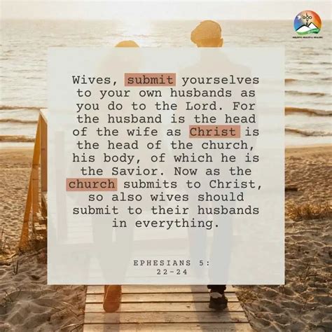 What Is Eros Love Drgeorgej