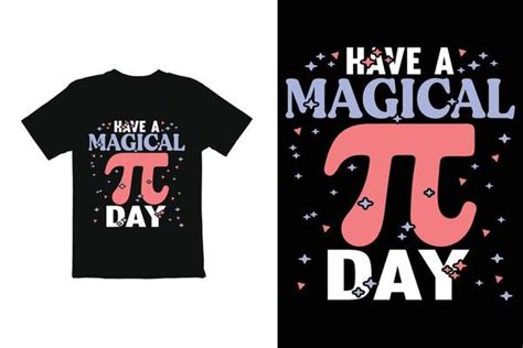 Pi Vector Art Icons And Graphics For Free Download