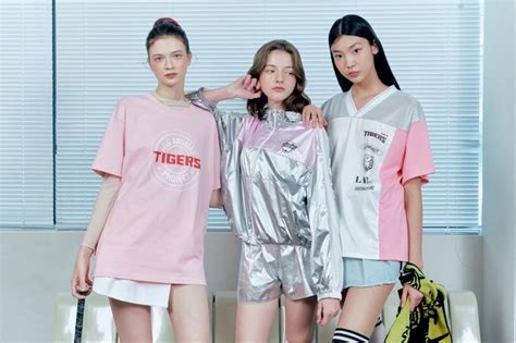 기아 타이거즈 Lap 콜라보 인스티즈 Instiz Kia 카테고리