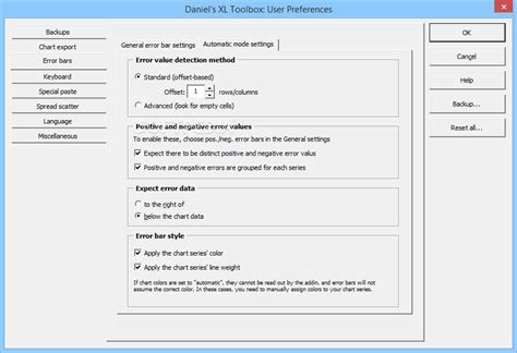XL Toolbox Download Softpedia