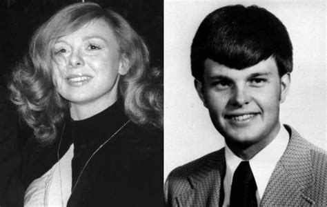 The Manacled Mormon Joyce Mckinney By True Crime Witch