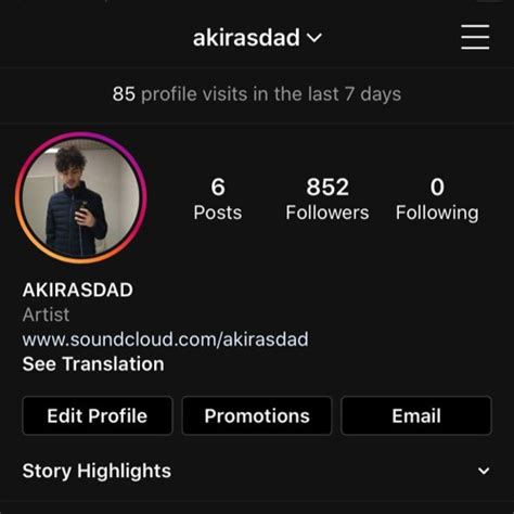 Stream See Mee Akirasdad Deleted By Akirasdad Archive Listen