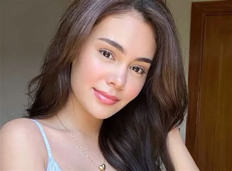 Ivana Alawi Official Site