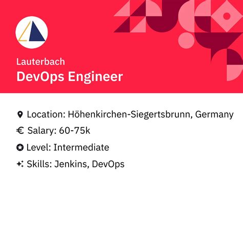 WeAreDevelopers On Twitter Https T Co HXObXRHAOu Https T Co RSI UVX Twitter