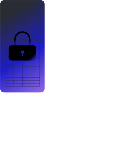 Stacks DeFi NFTs Apps And Smart Contracts For Bitcoin