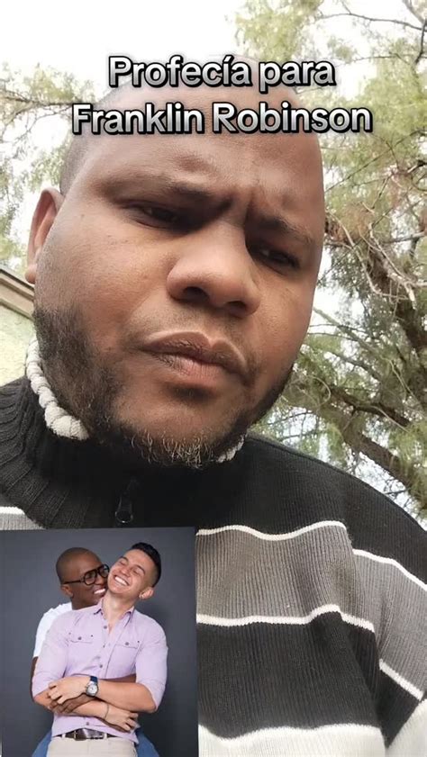 Profeta Acacio Hoyte Profetaacaciohoyte • Instagram Photos And Videos