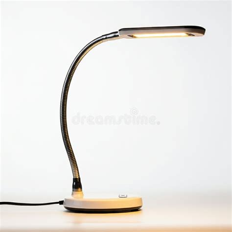 Rectangular Led Light Head Stock Illustrations 9 Rectangular Led