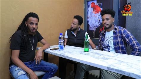 New Eritrean Series Beja 2022 ‎ Paradise Media Eri Youtube