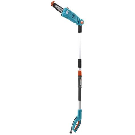 Eacute Lagueuse Sur Perche Tcs Li 720 20 De Tronccedil Onneuse Eacute