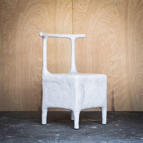 Dezeen Events Guide Architecture And Design Events