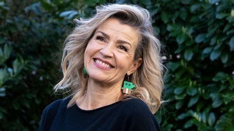 Anne Sophie Mutter The Violin Virtuoso Turns 60 Hindustan Times