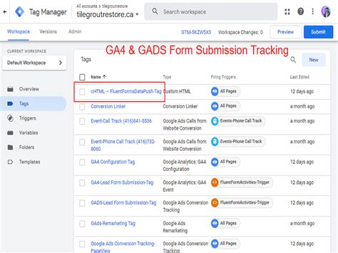 Facebook Pixel Conversion API CAPI GA Server Side Tracking With GTM Upwork