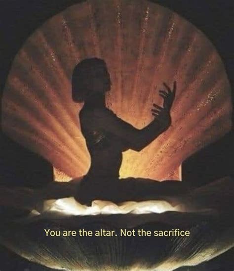 Divine Feminine Spirituality The Sacrifice Energy Healing