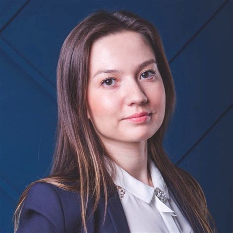 elizaveta kataeva user experience design specialist convergent