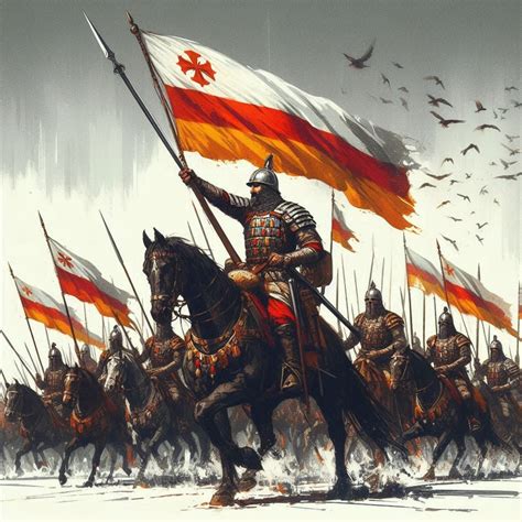 მე და ჩემი ქრაში 🥲 History Of World Cinema Facebook