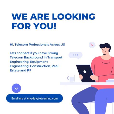 Krati Yadav On Linkedin Networking Transportengineering Networkengineering Realestate